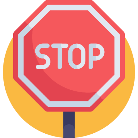 Seattle Driving Knowledge Test – Sign Up | Safety First Driving School